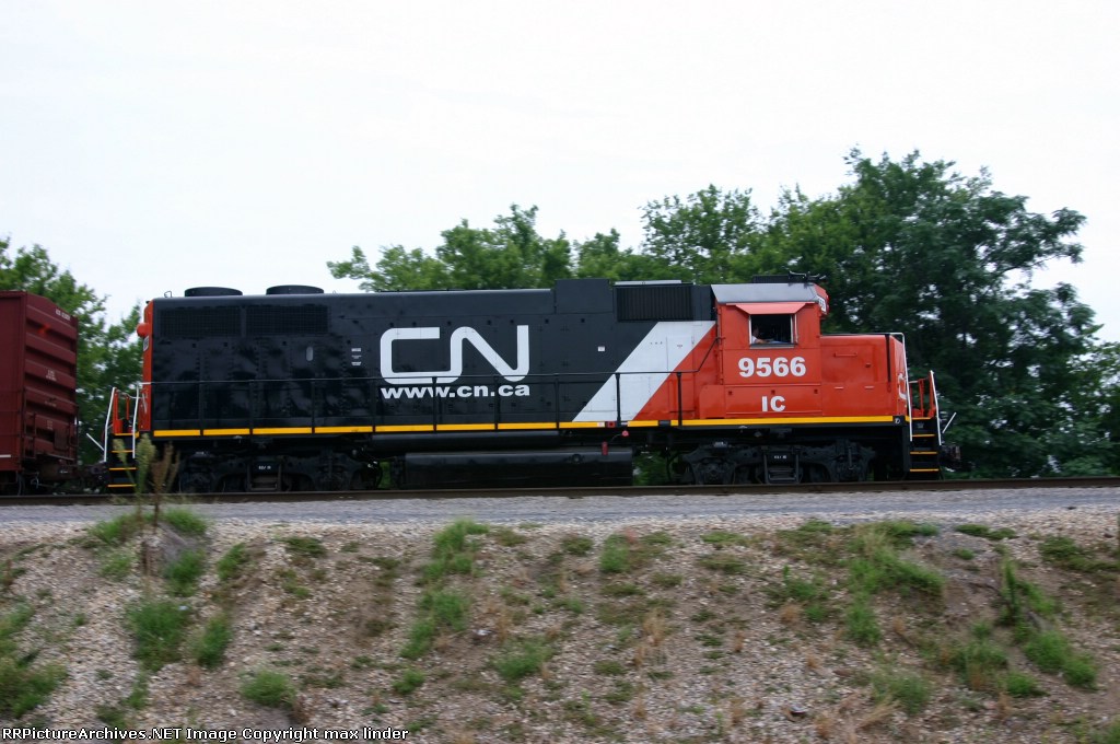 CN 9566